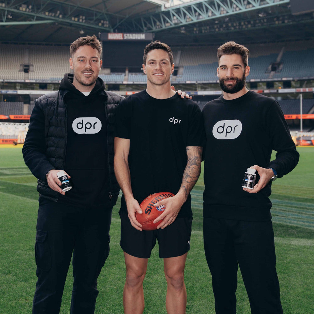 Designer Performance Remedies